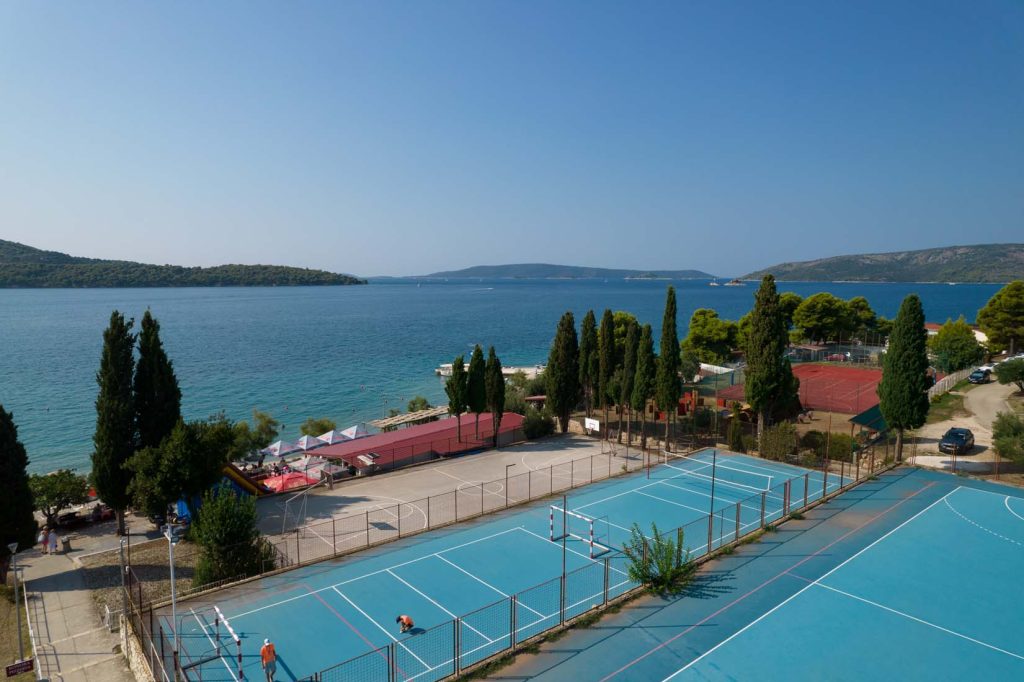 Photo Gallery - Hotel Medena